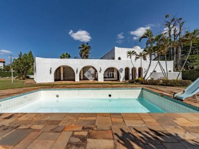 casa à venda em Cidade Universitária