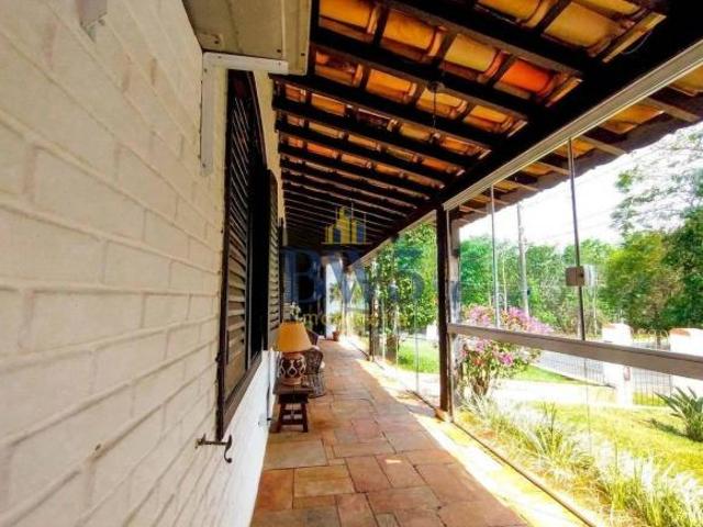 casa à venda em Cidade Universitária