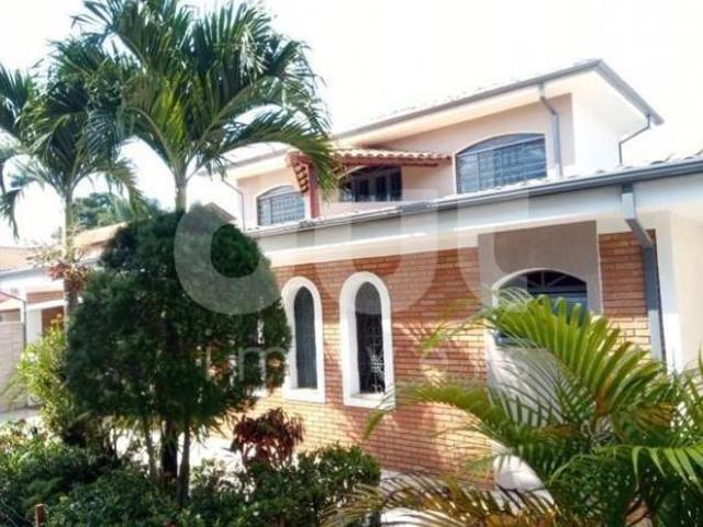 casa à venda em Cidade Universitária