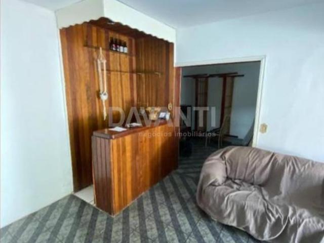 casa à venda em Cidade Universitária