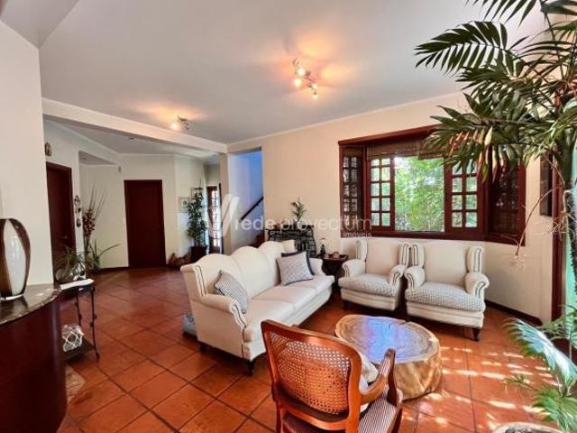 casa à venda em Cidade Universitária