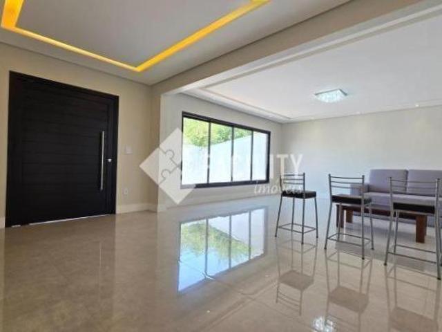 casa à venda em Cidade Universitária