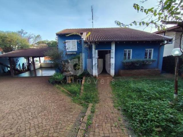 casa à venda em Cidade Universitária