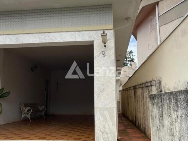 casa à venda em Cidade Universitária