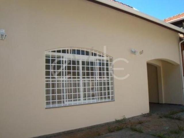 casa à venda em Cidade Universitária