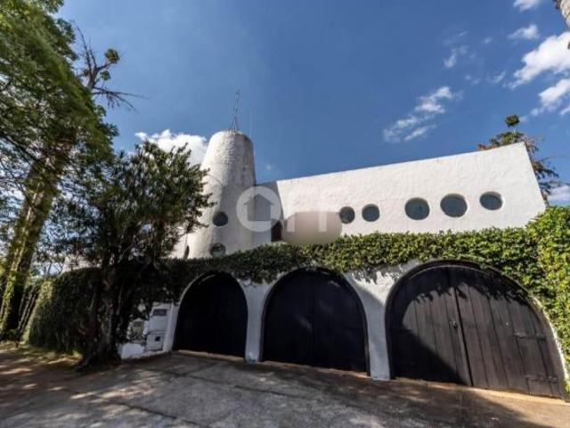 casa à venda em Cidade Universitária