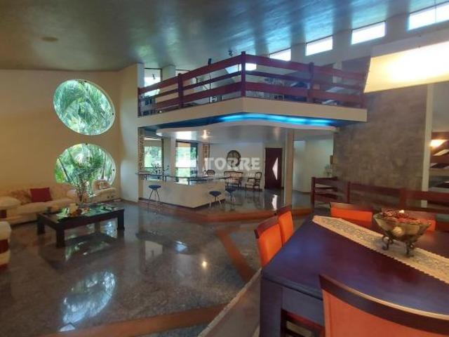casa à venda em Cidade Universitária