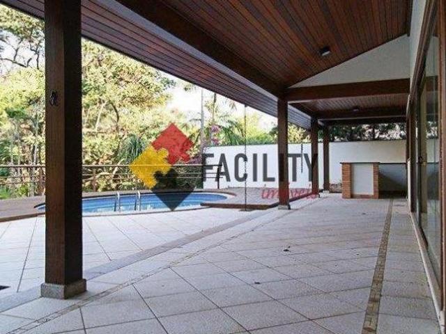 casa à venda em Cidade Universitária