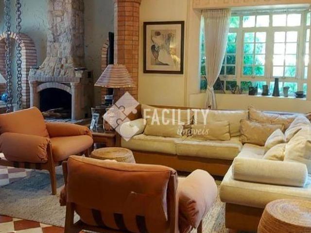 casa à venda em Cidade Universitária