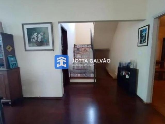 casa à venda em Cidade Universitária
