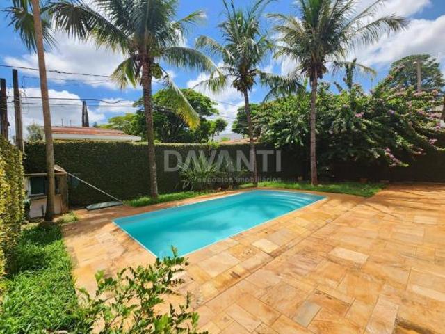 casa à venda em Cidade Universitária