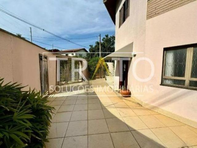 casa à venda em Cidade Universitária