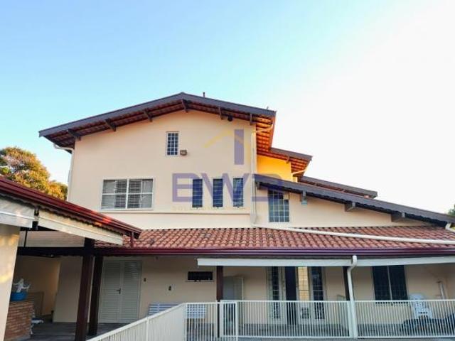 casa à venda em Cidade Universitária