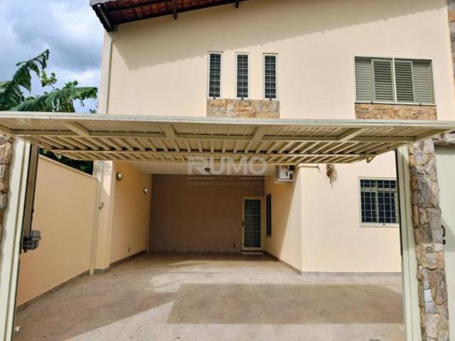 casa à venda em Cidade Universitária