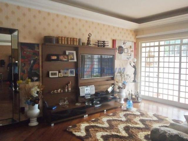 casa à venda em Cidade Universitária