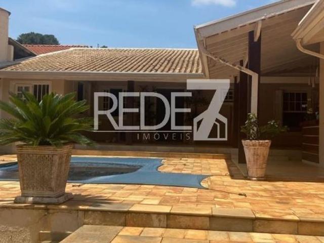 casa à venda em Cidade Universitária