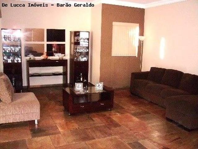 casa à venda em Cidade Universitária