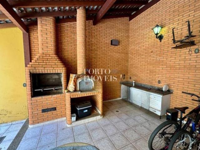 casa à venda em Cidade Universitária