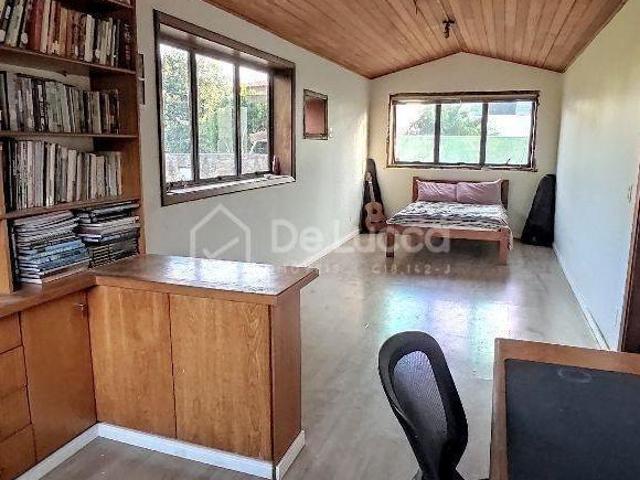 casa à venda em Cidade Universitária