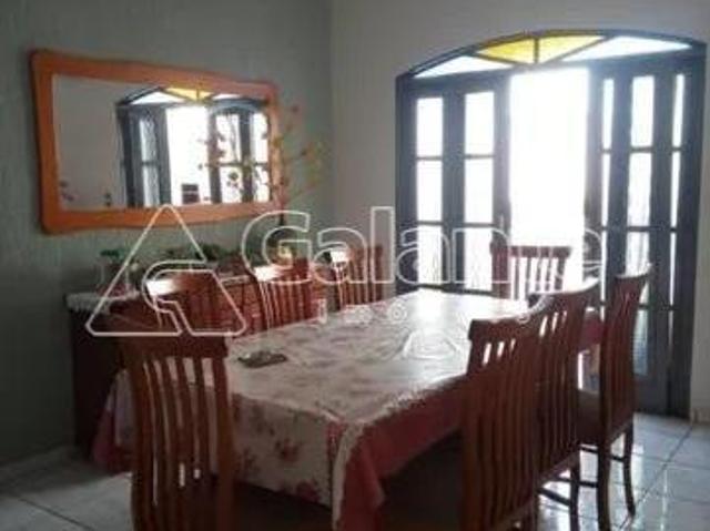 casa à venda em Cidade Universitária