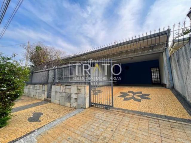 casa à venda em Cidade Universitária