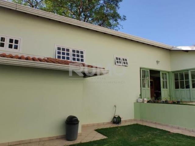 casa à venda em Cidade Universitária