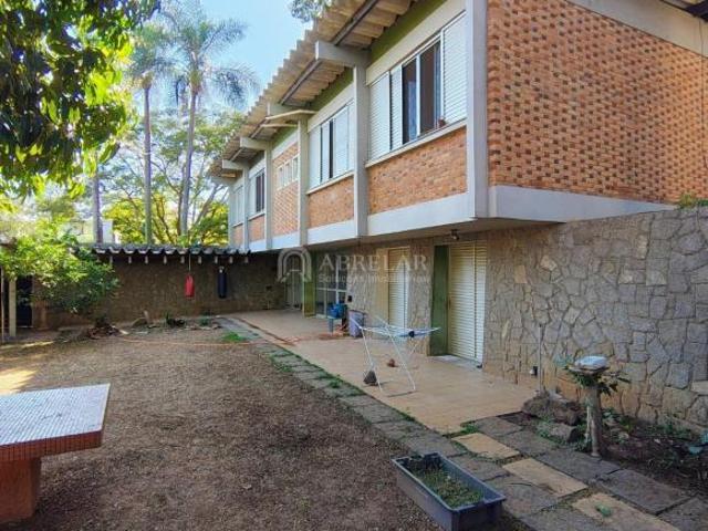 casa à venda em Cidade Universitária