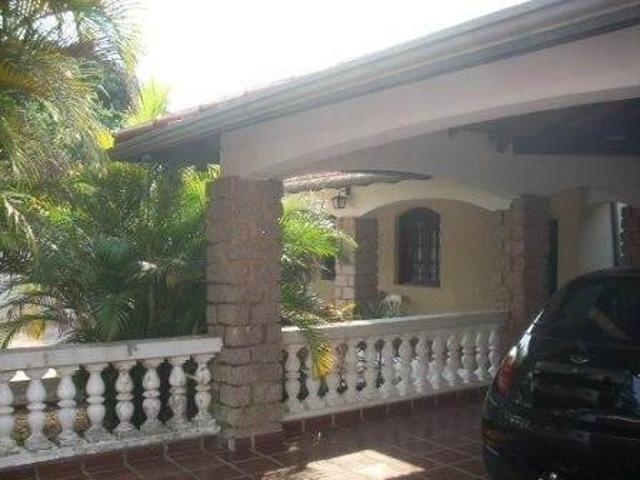 casa à venda em Cidade Universitária