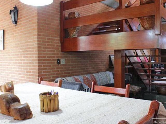 casa à venda em Cidade Universitária