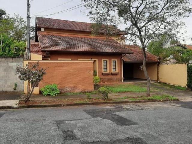 casa à venda em Cidade Universitária