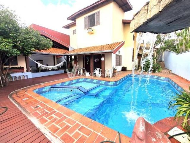 casa à venda em Cidade Universitária