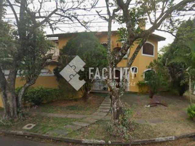 casa à venda em Cidade Universitária
