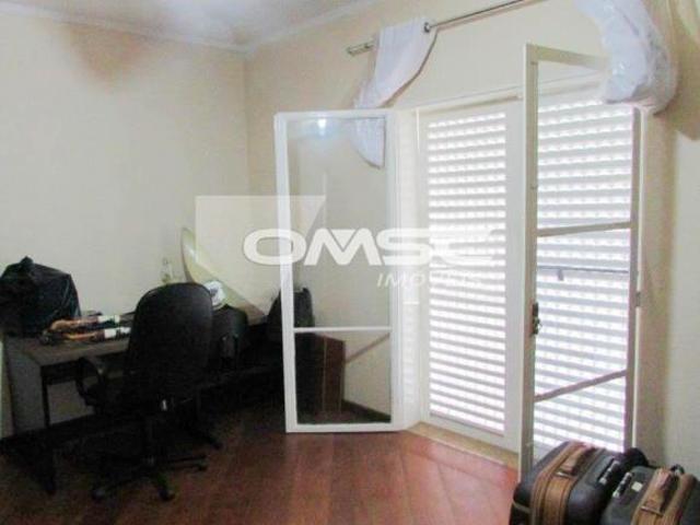 casa à venda em Cidade Universitária