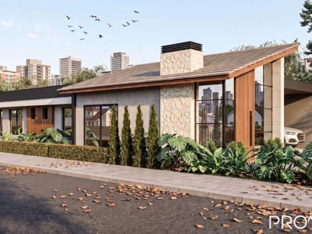 Casa à venda em Cinqüentenário