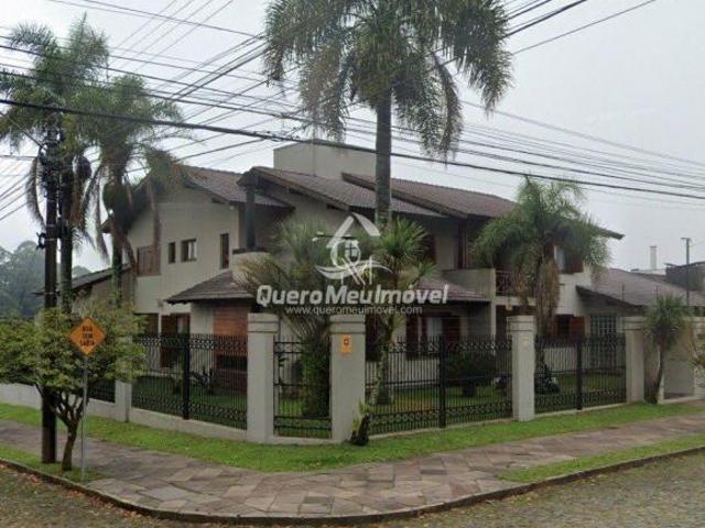 Casa à venda em Cinqüentenário