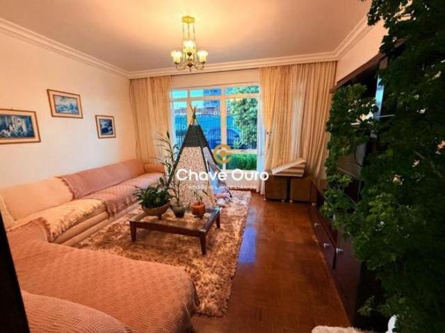 Casa à venda em Ciro Nardi