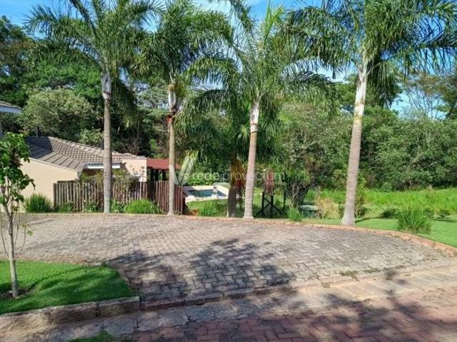 casa à venda em Clube de Campo Valinhos