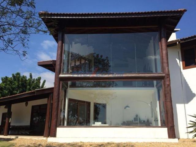 casa à venda em Clube de Campo Valinhos