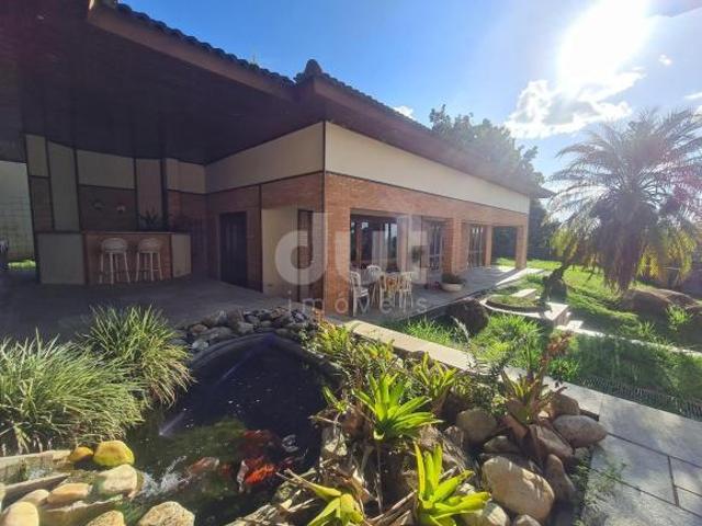 casa à venda em Clube de Campo Valinhos