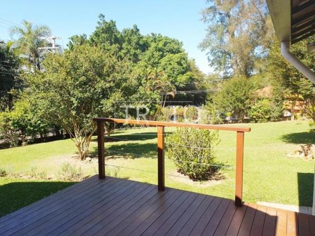 casa à venda em Clube de Campo Valinhos