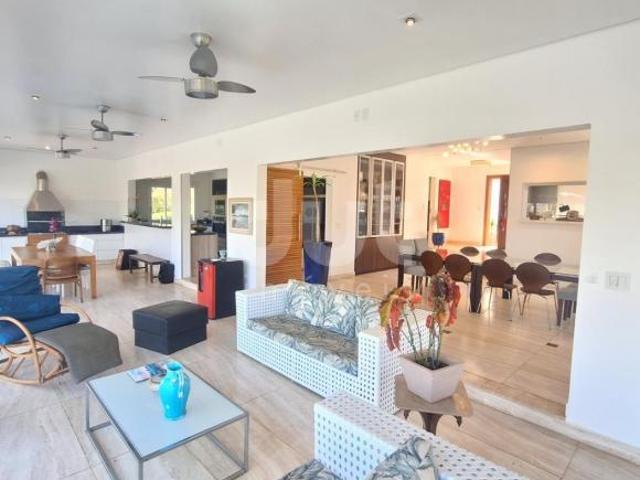 casa à venda em Clube de Campo Valinhos