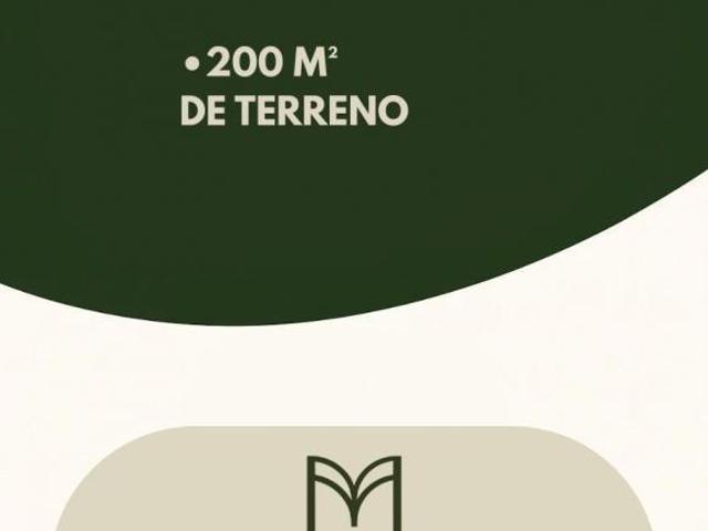Casa à venda em Claraval
