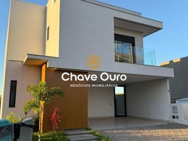 Casa à venda em Claudete