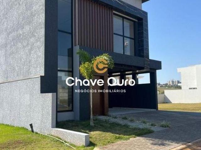 Casa à venda em Claudete