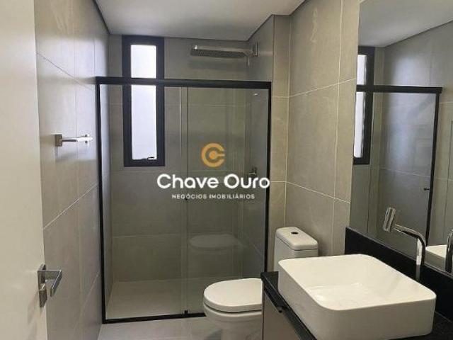 Casa à venda em Claudete