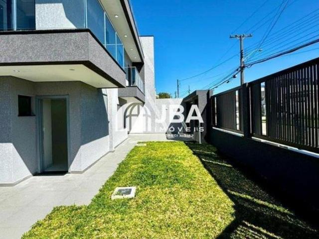 Casa à venda em Cruzeiro