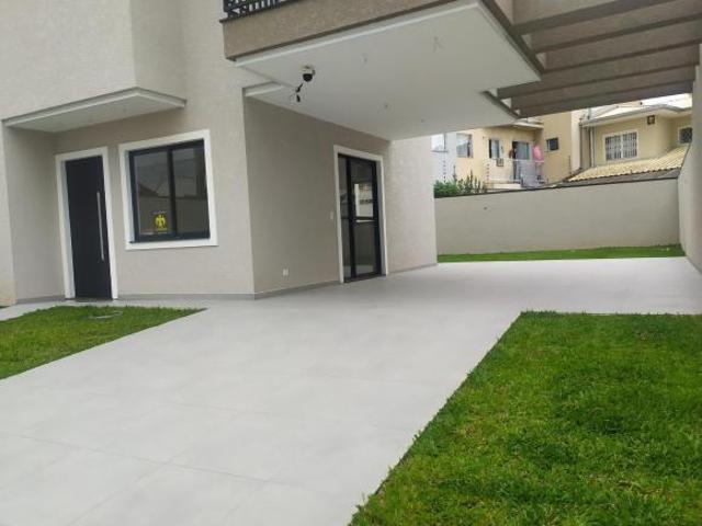 Casa à venda em Cruzeiro