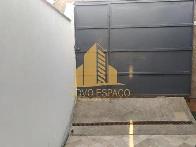 Casa à venda em Cruzeiro