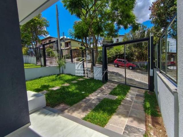 Casa à venda em Cruzeiro