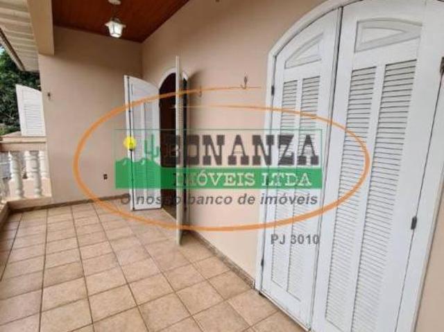 Casa à venda em Cruzeiro do Sul
